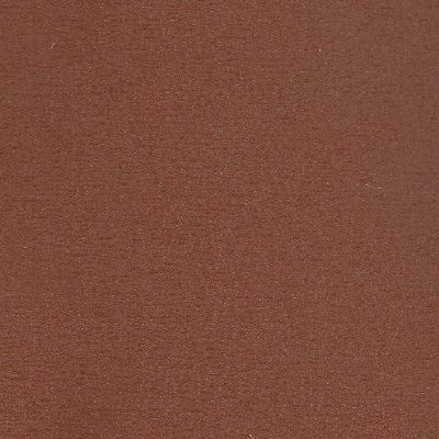 Metal Roofing Markham | TOP METAL ROOFS | Affordable Quality & Trust